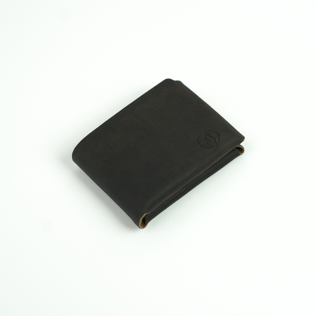 Wallets – WOLF.PK