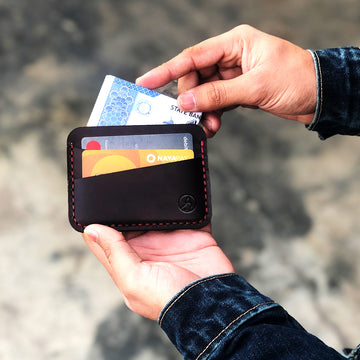 Wallets – WOLF.PK